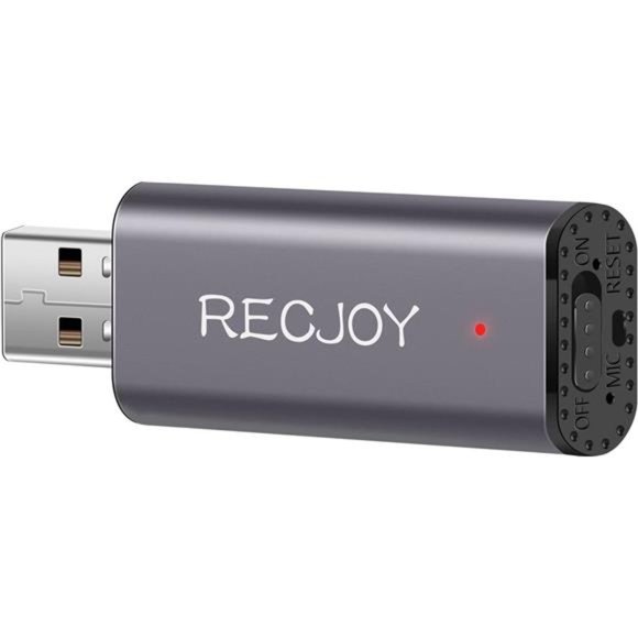 Portable Audio & Video | Usb Portable Digital Audio Voice Recorder 72 ...